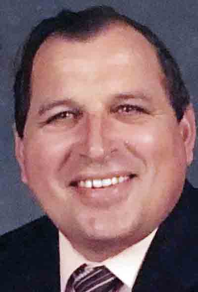 Kenneth Hart's Instagram, Twitter & Facebook on IDCrawl